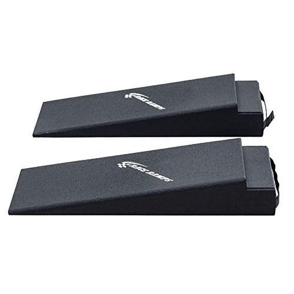 Race Ramps RR-RACK-4 Rack Ramp - Walmart.com