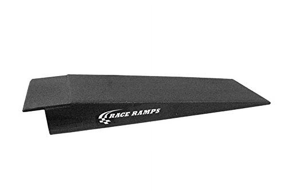 Race Ramps RR-RACK-5 Rack Ramp - Walmart.com