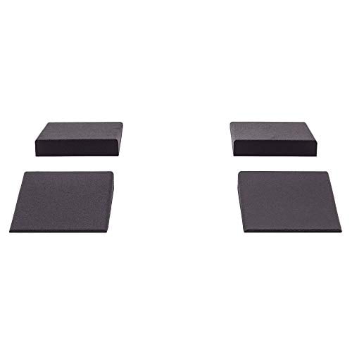 Race Ramps RR-SCALE Scale Ramp - Set of 4 - Walmart.com