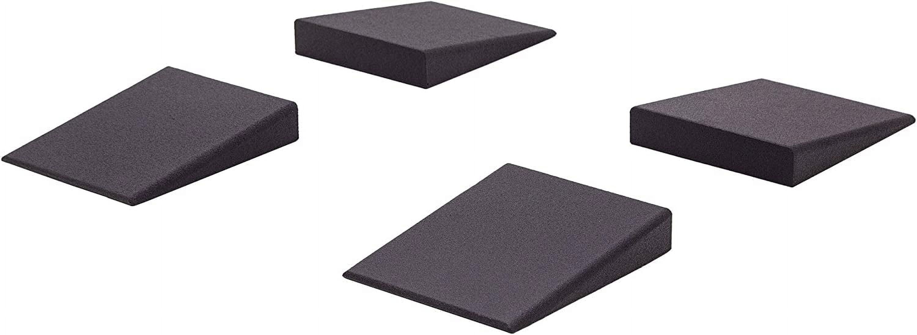 Race Ramps RR-SCALE Scale Ramp - Set of 4 - Walmart.com