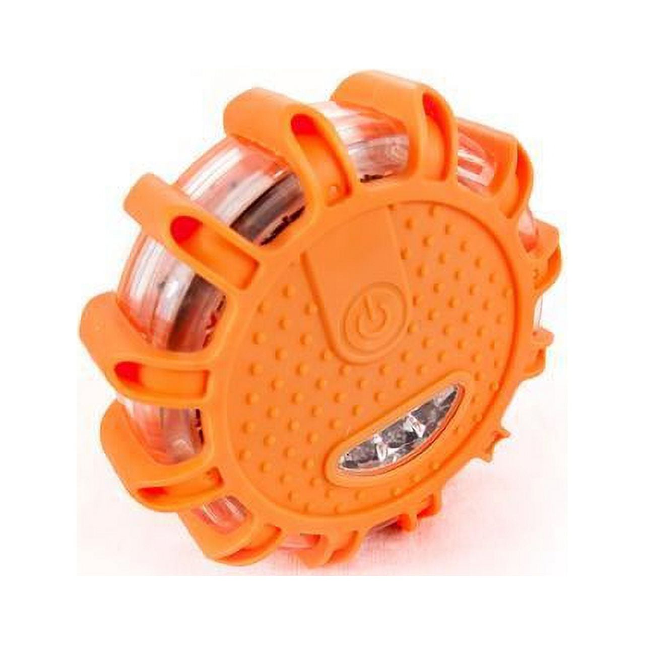 Race Sport Emergency Led Road Flare Kit 1 Battery Operated Led Road ...