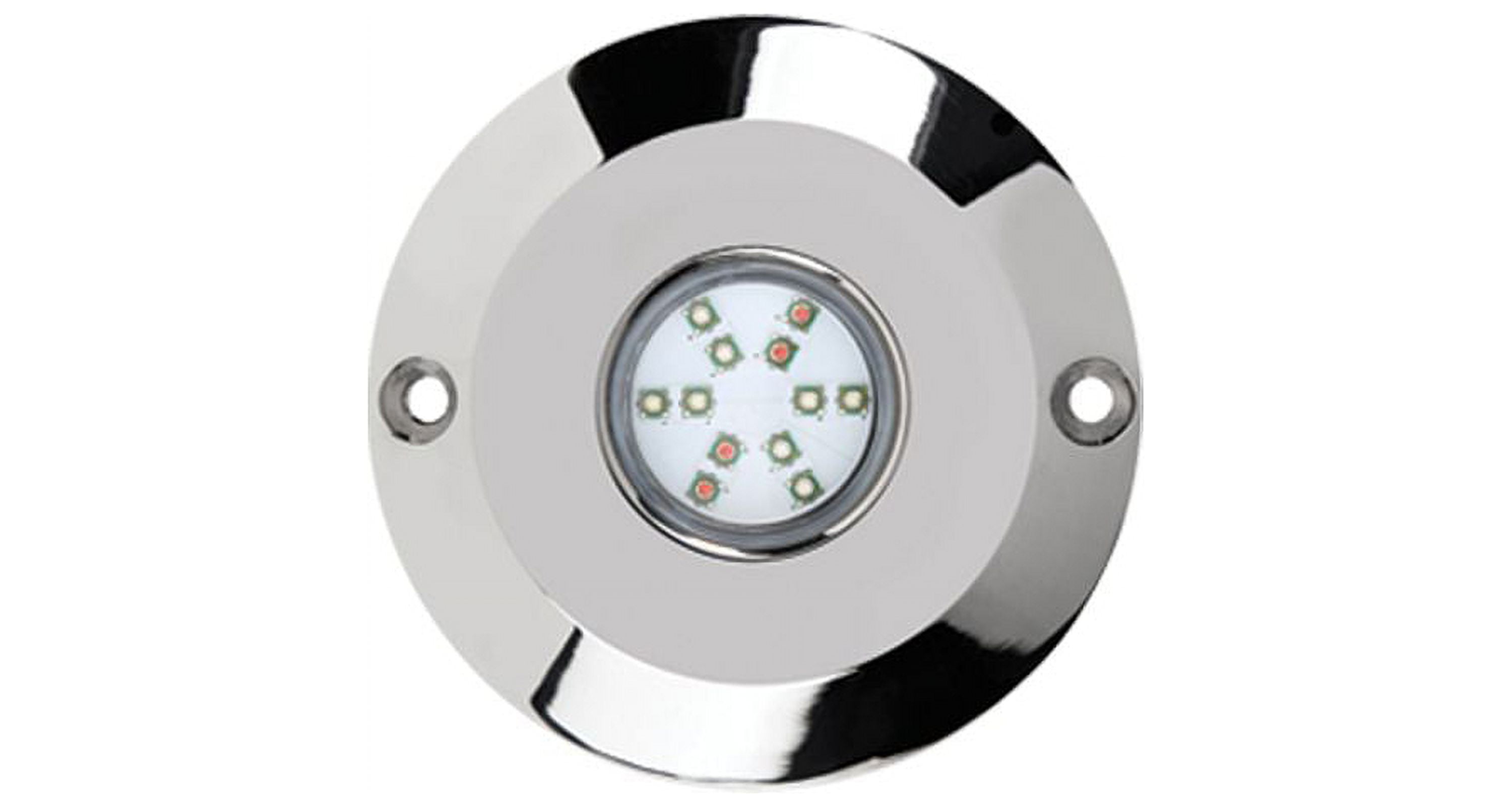 Race Sport Hydro BLAST 1 POD Underwater 60W Marine 316 Stainless Steel ...