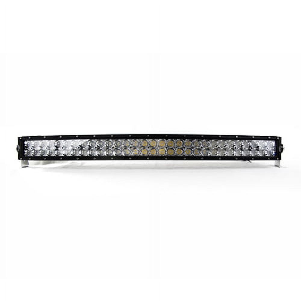 Race Sport Led Light Bar 31.5" Wrap Around Eco-Light Led Light Bars W ...