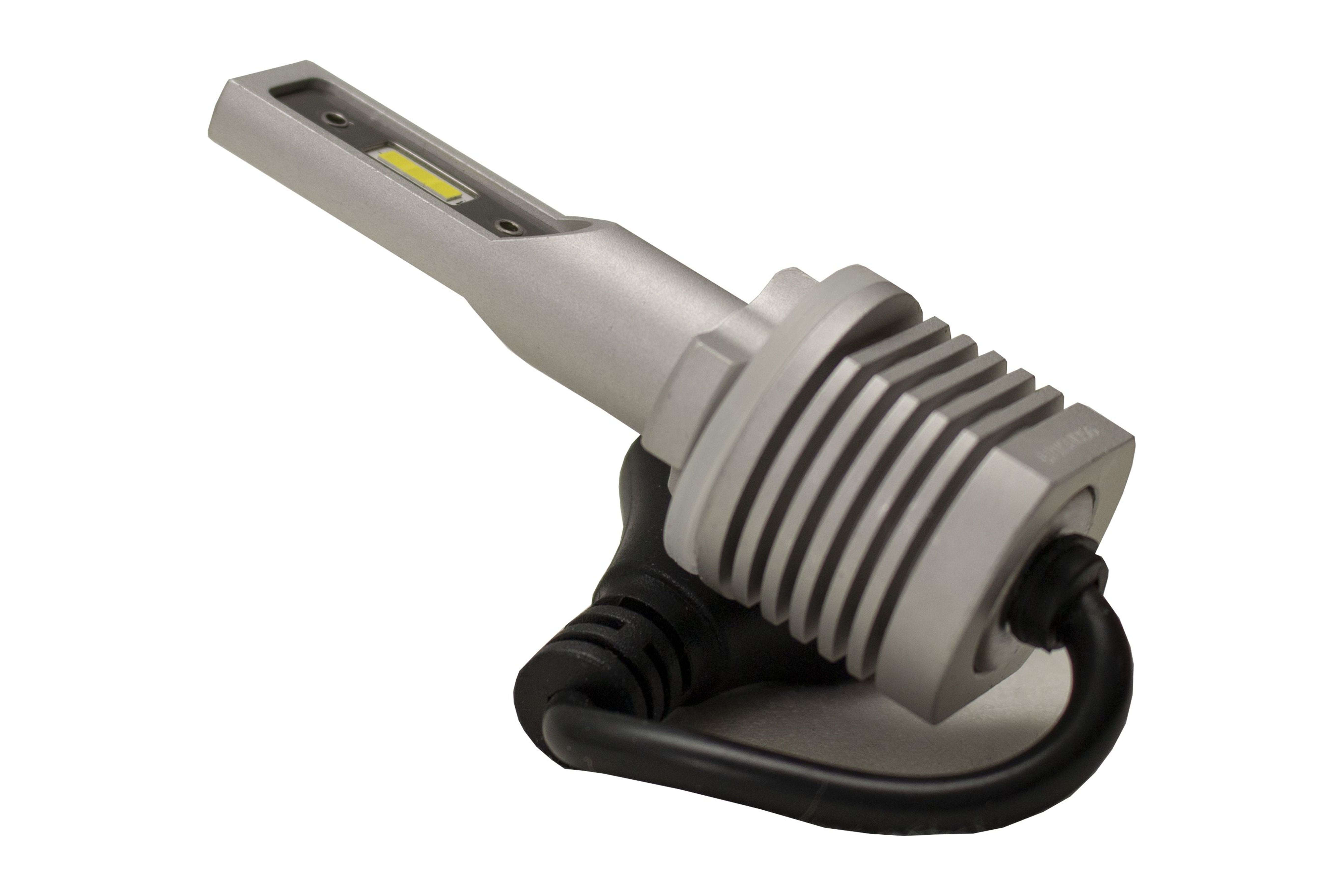 Race Sport Lighting PNP880880-881 PNP Series Plug N Play Super LUX LED ...