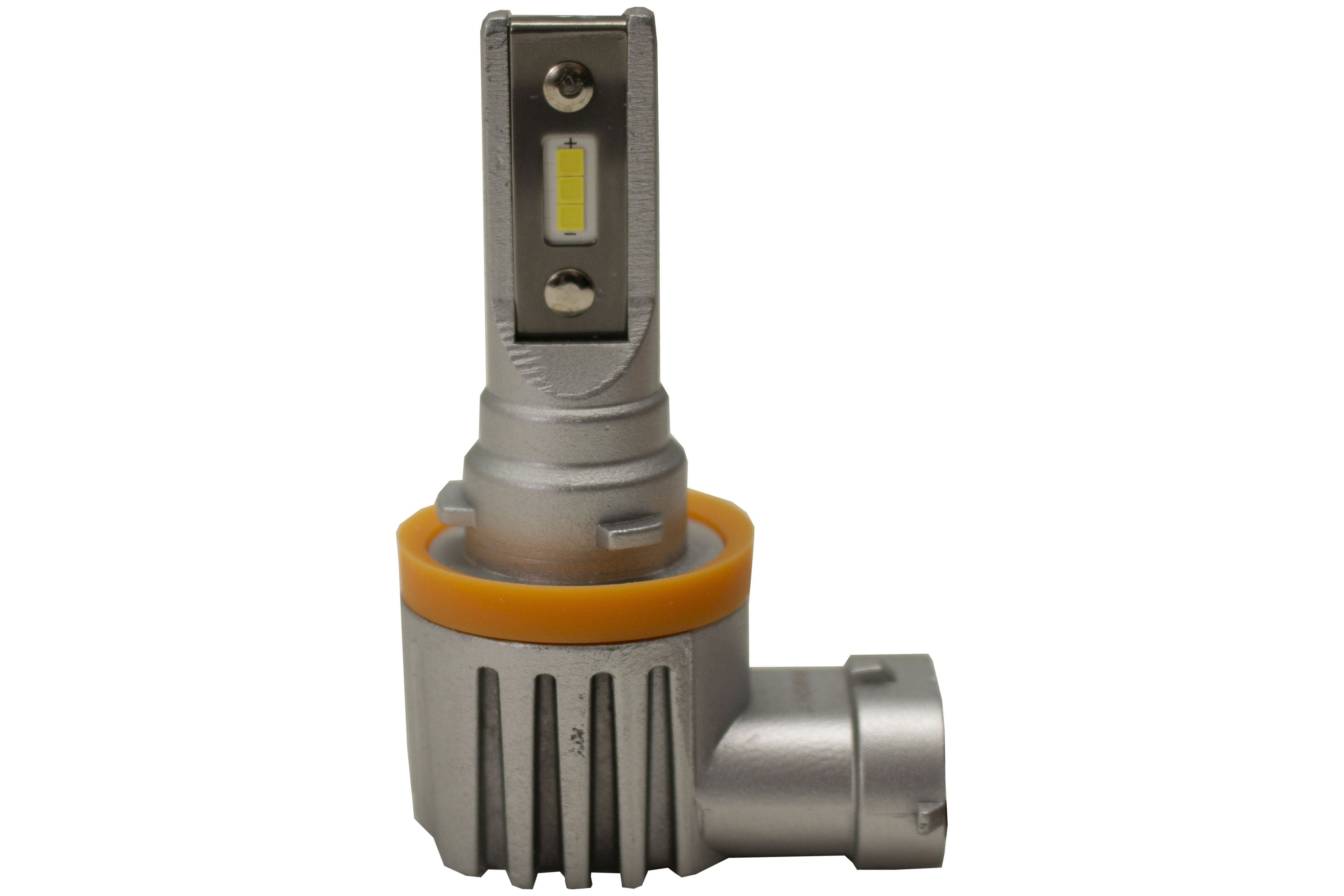 Race Sport Lighting PNPH9H9 PNP Series Plug N Play Super LUX LED Bulbs ...