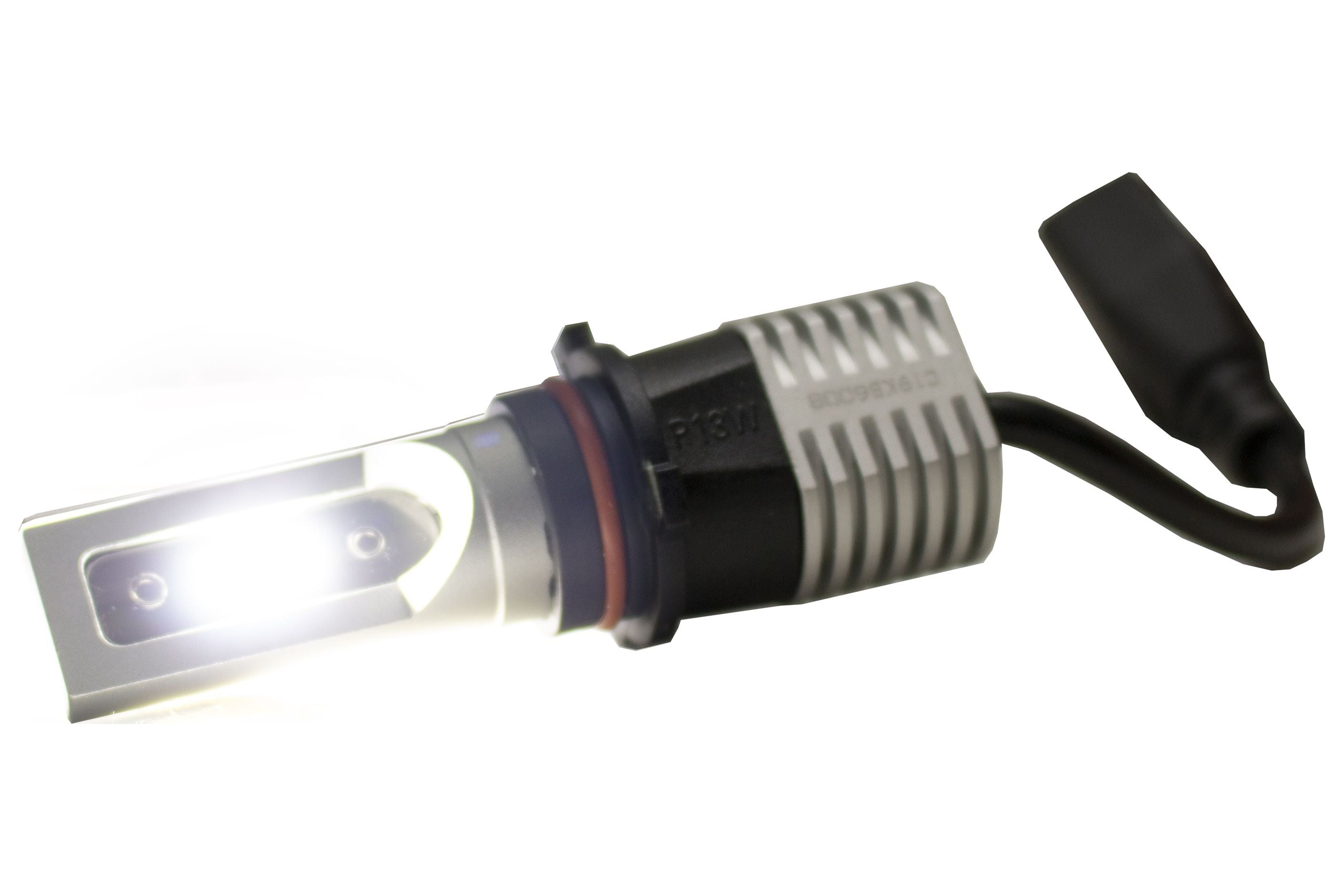 Race Sport Lighting PNPP13WP13W PNP Series Plug N Play Super LUX LED ...