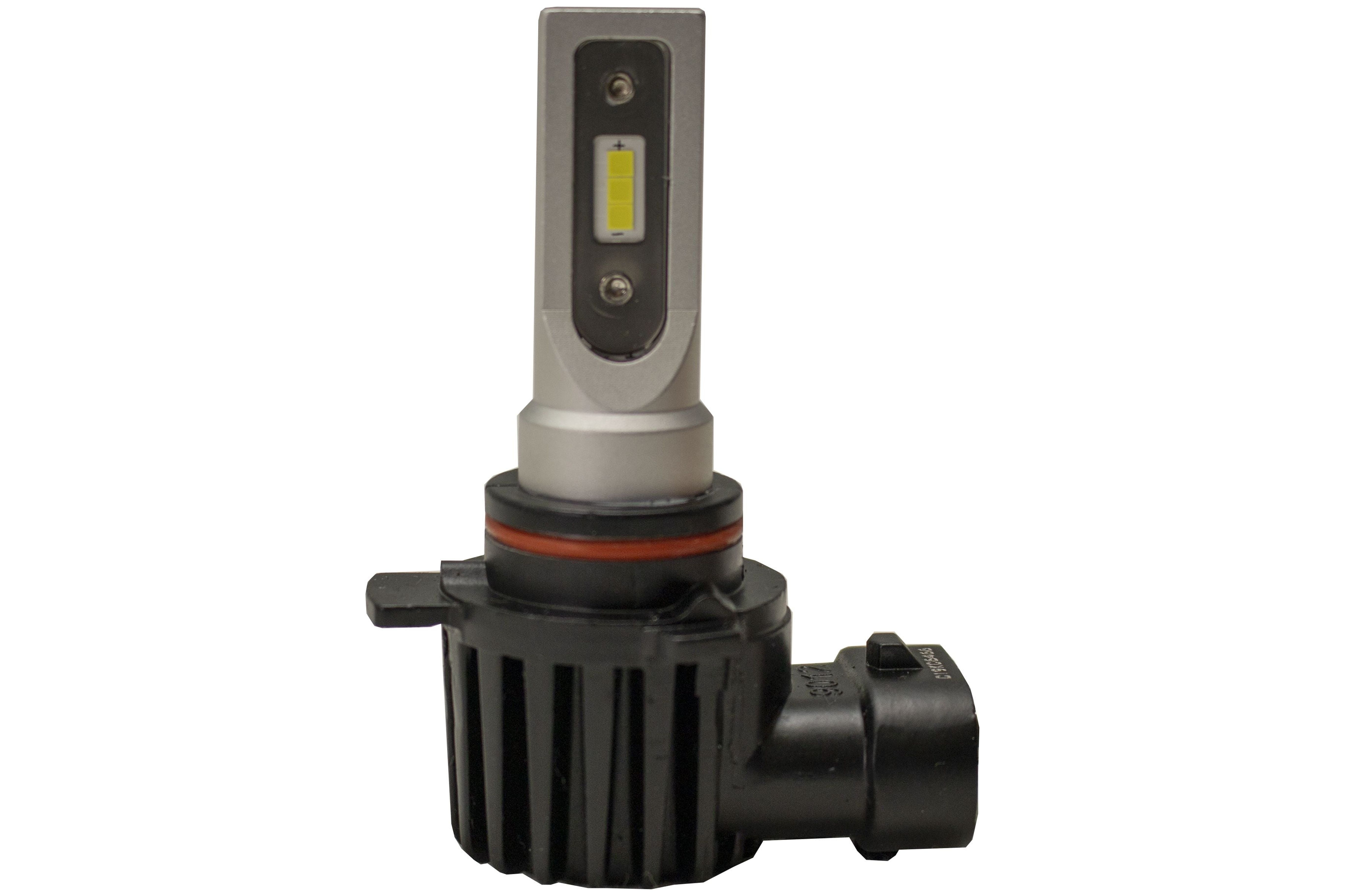 Race Sport Lighting PNP90129012 PNP Series Plug N Play Super LUX LED ...