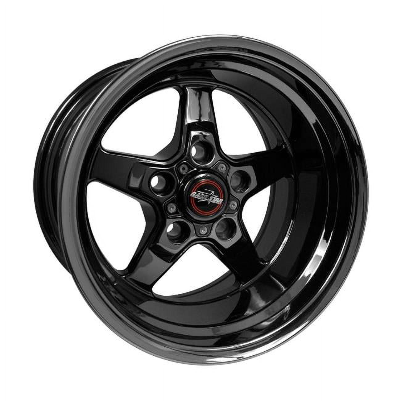 Race Star 92-510152DSD 15 x 10 & 5 x 4.50bc-6.25bs 92 Drag Star Direct ...