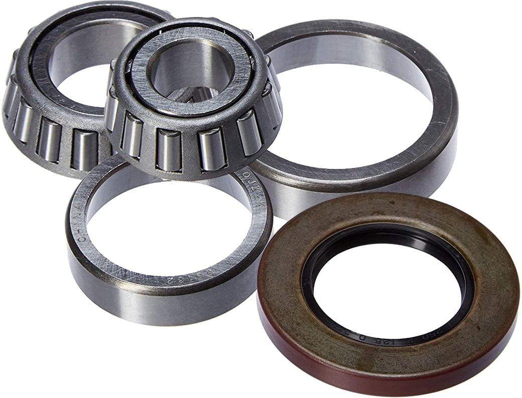 Race Star Wheels 630-47512-S1 Spindle Bearing Large Strange Spindle ...