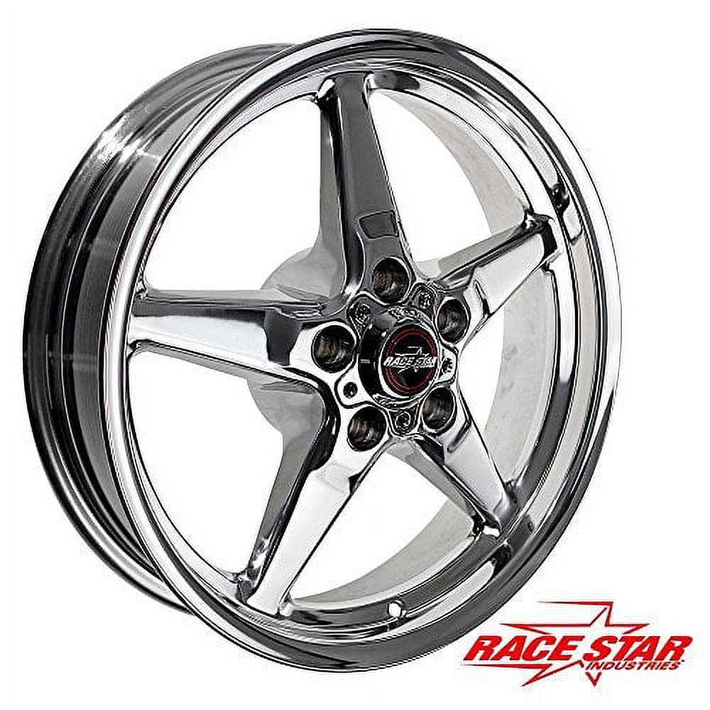 Drag Racing Wheels