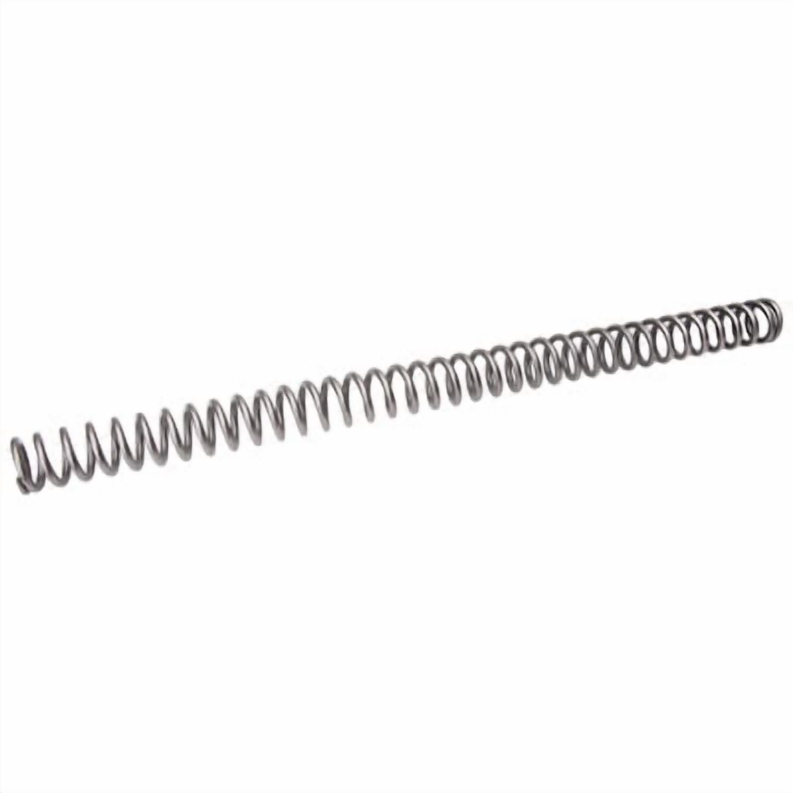 Race Tech Fork Spring for Spring Conversion System Weight 257-282 lbs ...