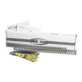 Race Tech Fork Springs .50kg For Yamaha - Walmart.com