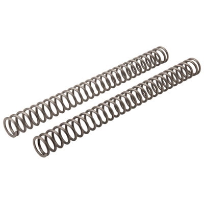 Race Tech Fork Springs Weight 177-202 lbs. / Spring Rate .50kg ...