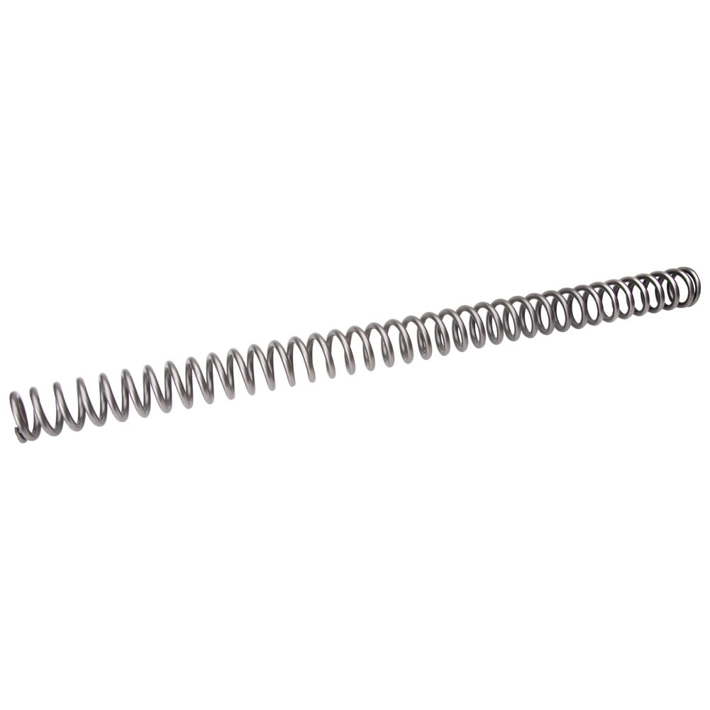 Race Tech Fork Springs Weight 195-220 lbs. / Spring Rate .96kg ...