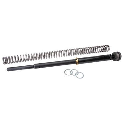Race Tech Spring Conversion System Weight 93-117 lbs. / Spring Rate ...