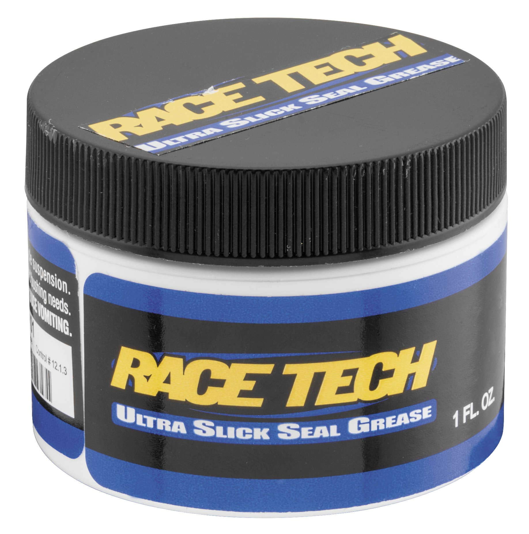 Race Tech USSG 01 Ultra Slick Grease - Walmart.com