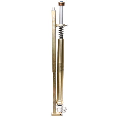 Race Tech Universal Fork Spring Compressor - Walmart.com