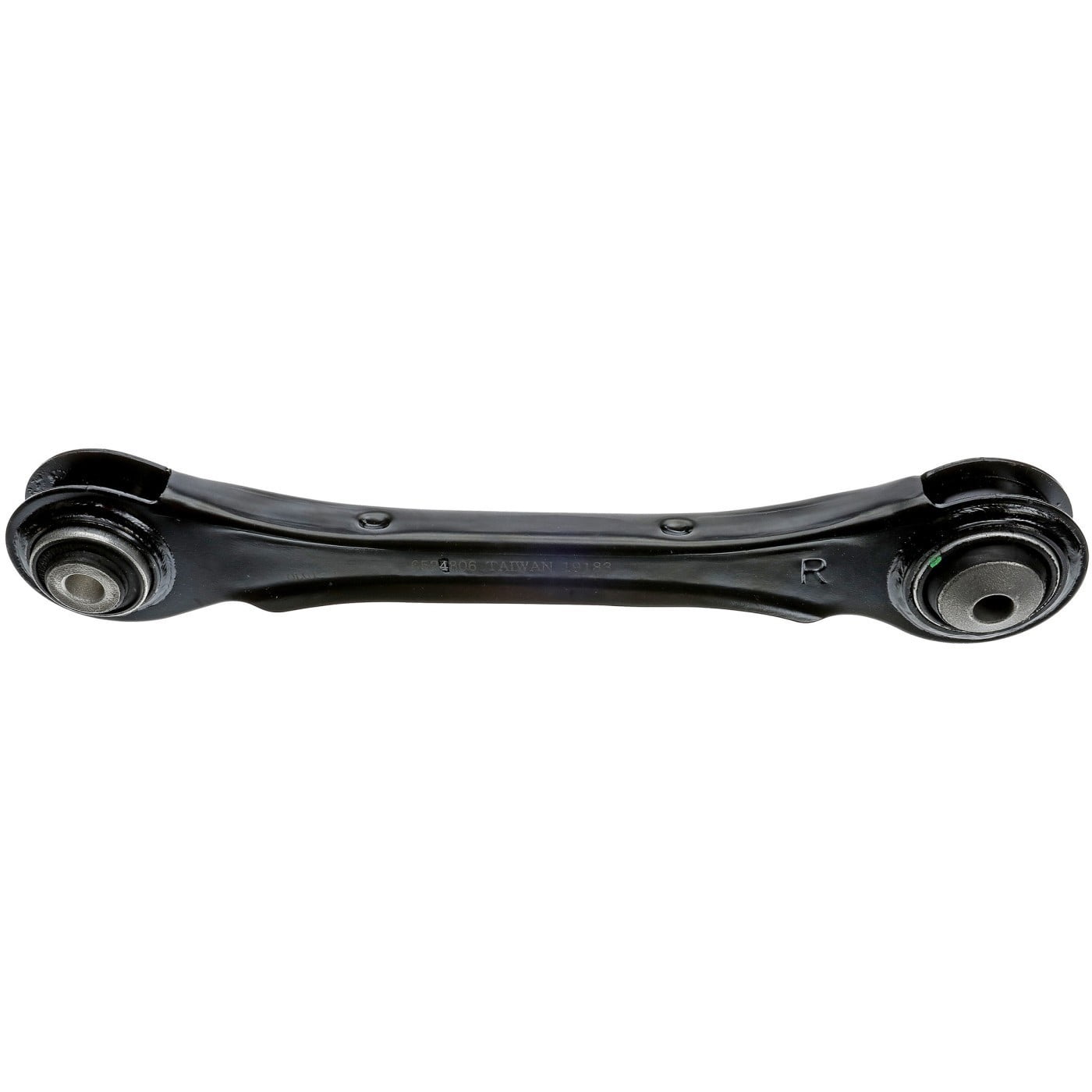Race Tune Don 524-806 Rear Control Arms for 320 330 328 Lift Kits ...