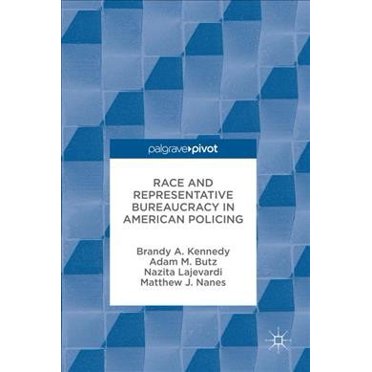 Systemic Racism in the United States: Scaffolding as Social ...