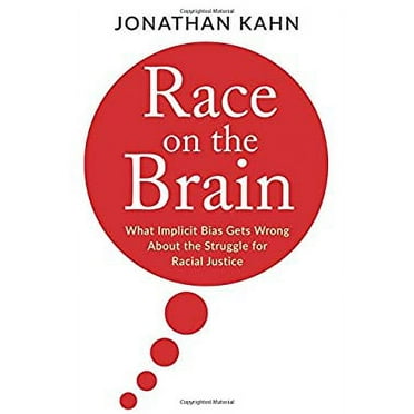 Black Software: The Internet & Racial Justice, from the Afronet to ...