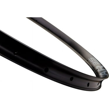 RaceFace ARC Heavy Duty Rim - 29", Disc, Black, 32H, Offset - Walmart.com