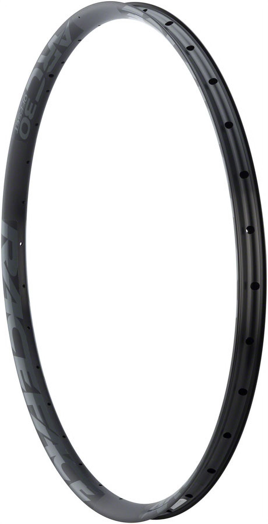 RaceFace ARC 35 Rim - 29", Disc, Black, 32H, Offset - Walmart.com