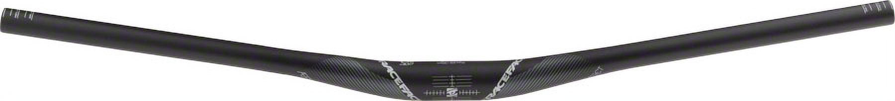RaceFace Aeffect Flat/Riser Handlebar - Walmart.com