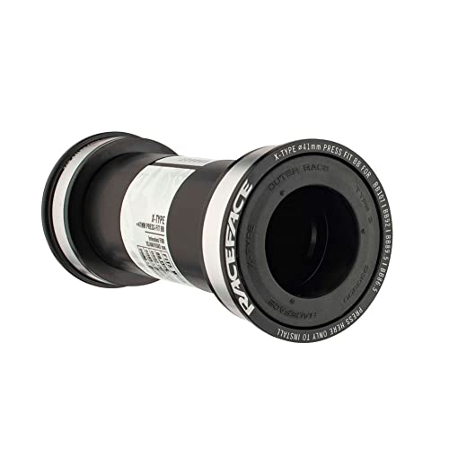 RaceFace Exi Bb92 Bottom Bracket - Walmart.com
