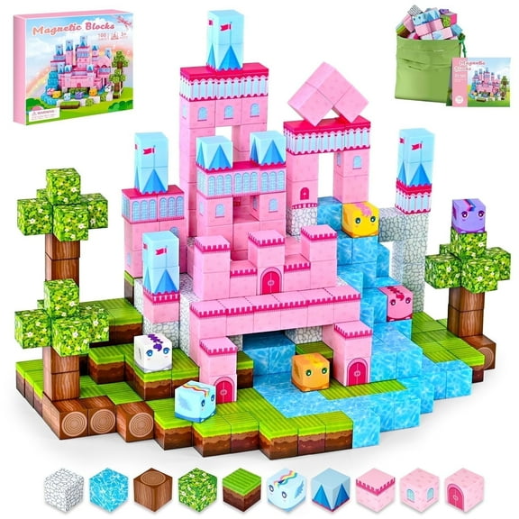 Shashibo Shape Shifting Cube - 70 Shapes Transformation, 36 Magnets ...