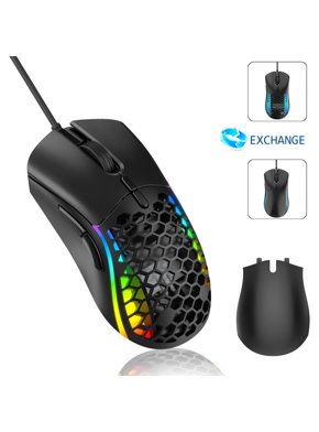 Wired Mouse in Computer Mouse & Mouse Pads - Walmart.com