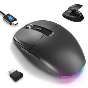 Usb C Wireless Mouse