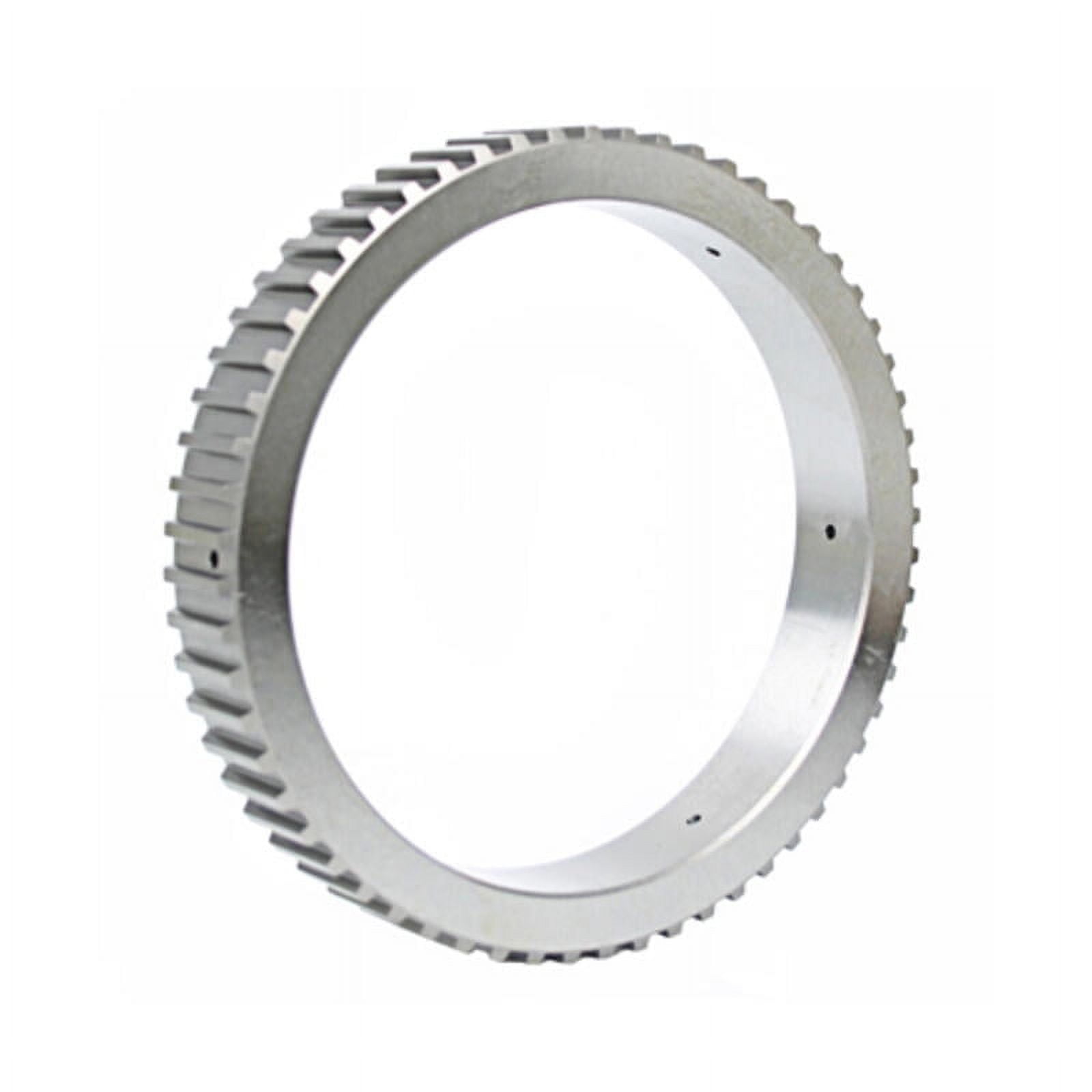 Race Outer Intermediate Sprag Heavy Duty. - Walmart.com