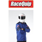 Velocity Fire Suits