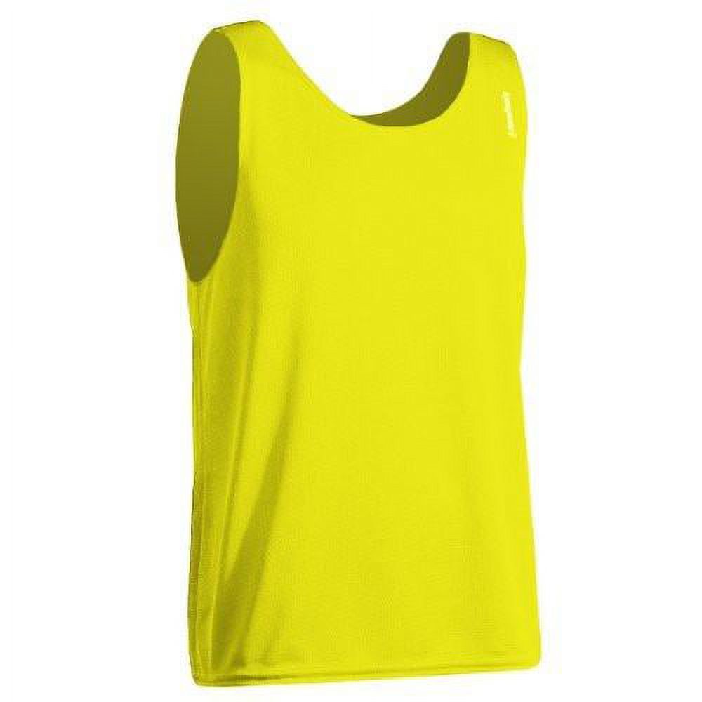 RaceReady Women's Running Singlet, Yellow - X-Small - Walmart.com