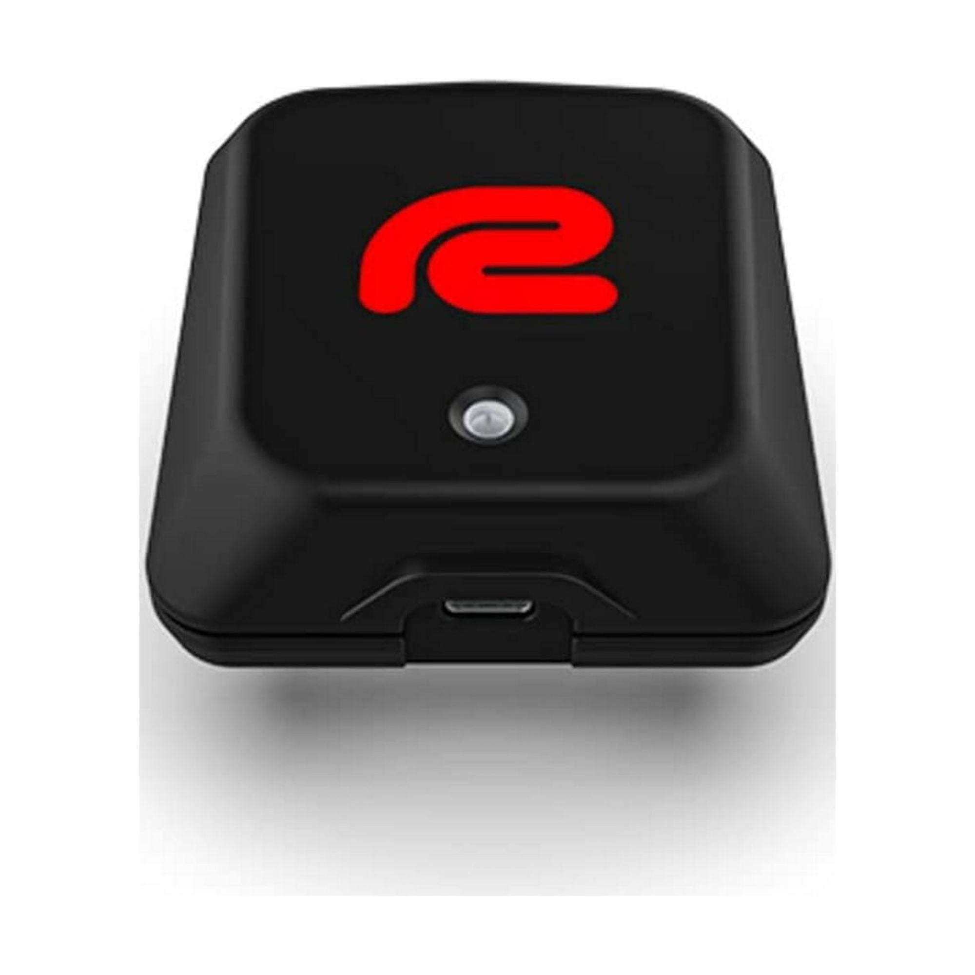 Racebox Mini GPS Performance Box 25Hz Meter Drag Meter Lap Timer ...