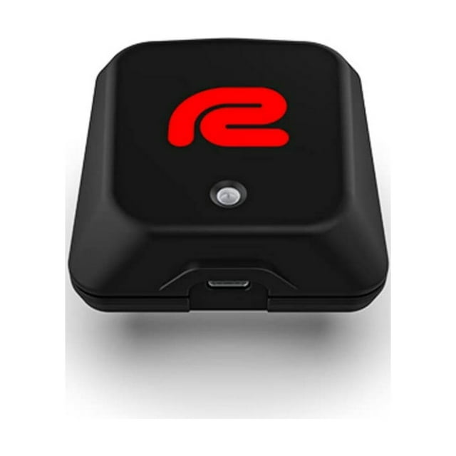 Racebox Mini GPS Performance Box 25Hz Meter Drag Meter Lap Timer ...