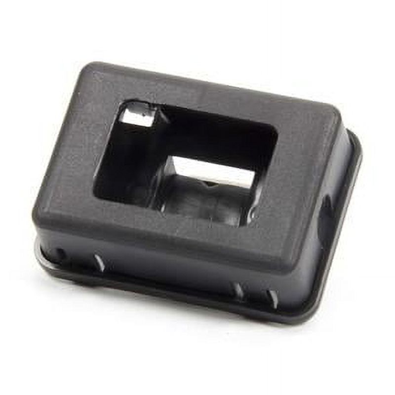 Raceceiver RCVCARBX, Raceceiver Carbox Full Enclosure Performance ...