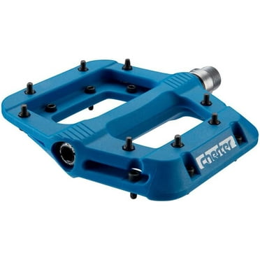 Fortress FX-11 Complete Anchoring System - Walmart.com