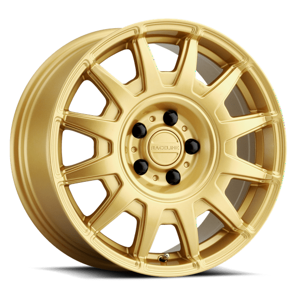 Gold Wheels and Rims in Shop Wheels and Rims by Color - Walmart.com