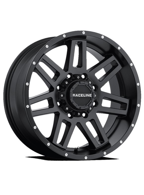 Wheels and Rims - Walmart.com