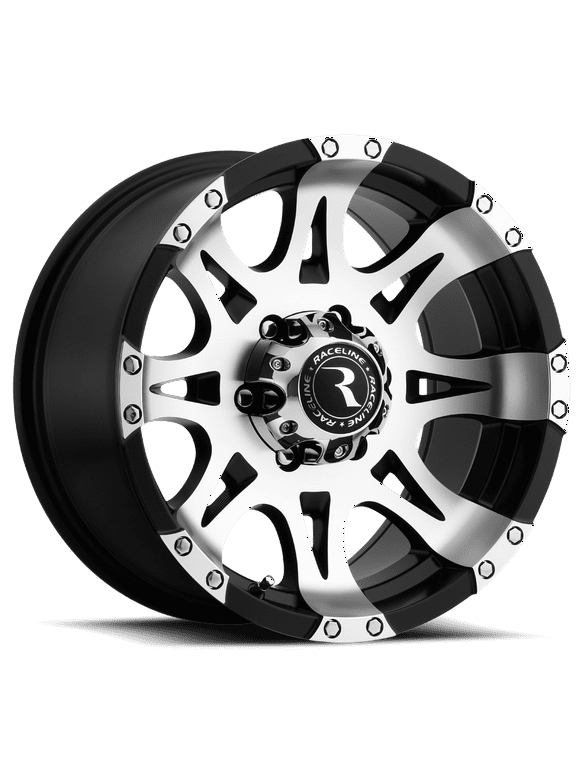Black Friday Car Wheels & Rims Deals 2024