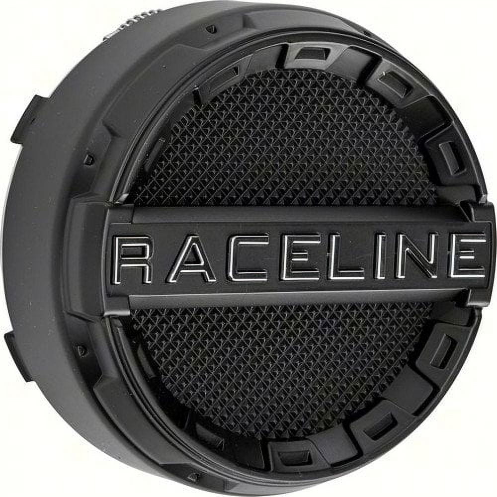 Raceline CPR-A82-156; Center Cap 4/137-156 - Walmart.com