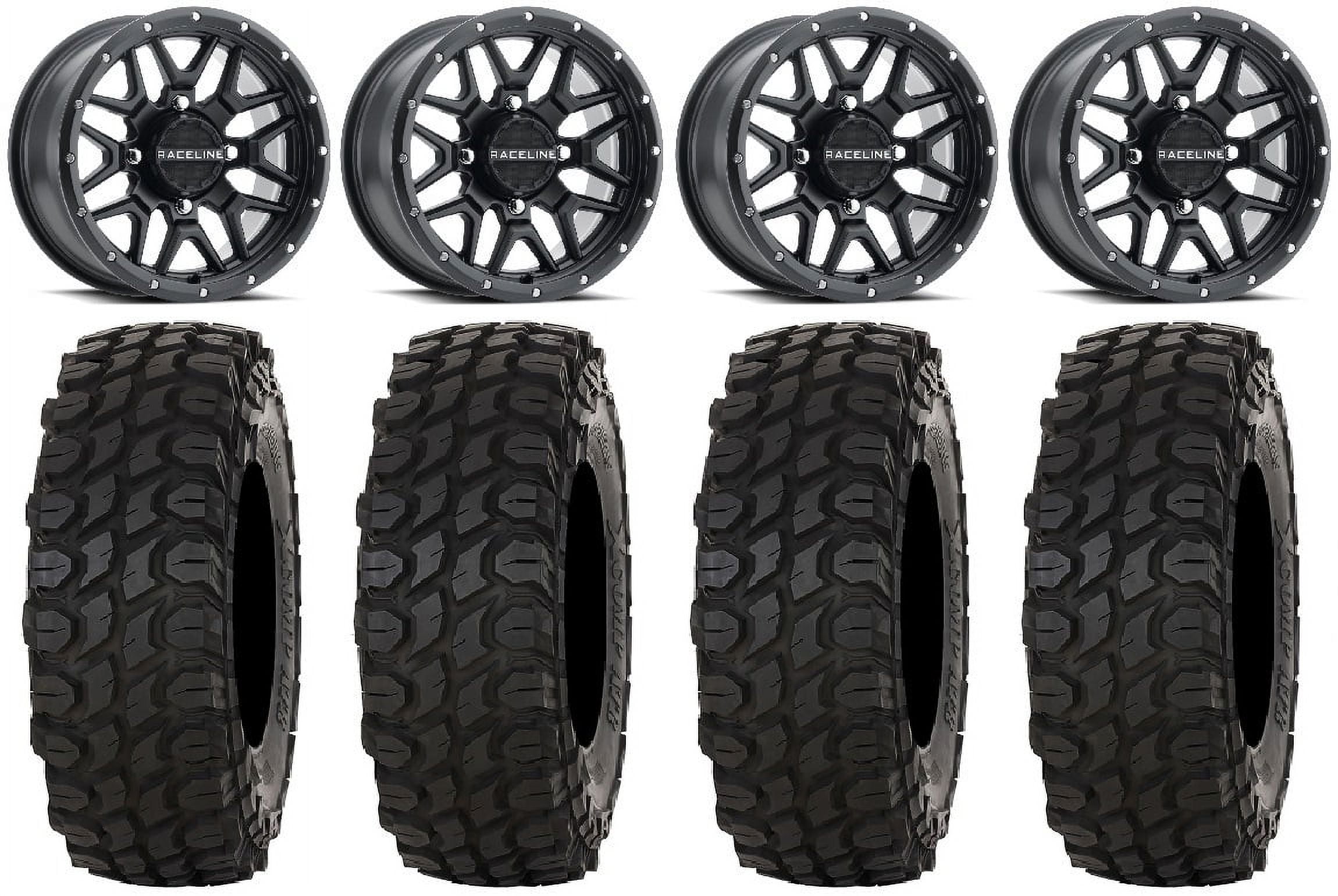 Exciting Can Am Defender 32 Tires Pictures