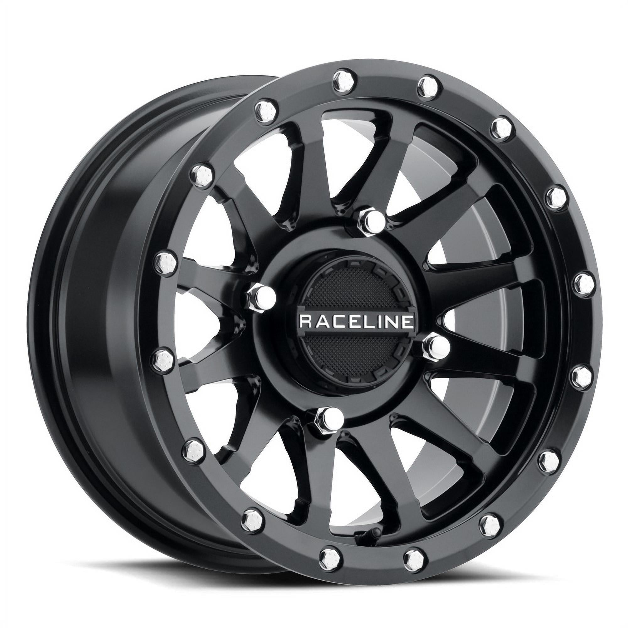 Raceline ATV Wheels in Shop ATV Wheels by Brand - Walmart.com