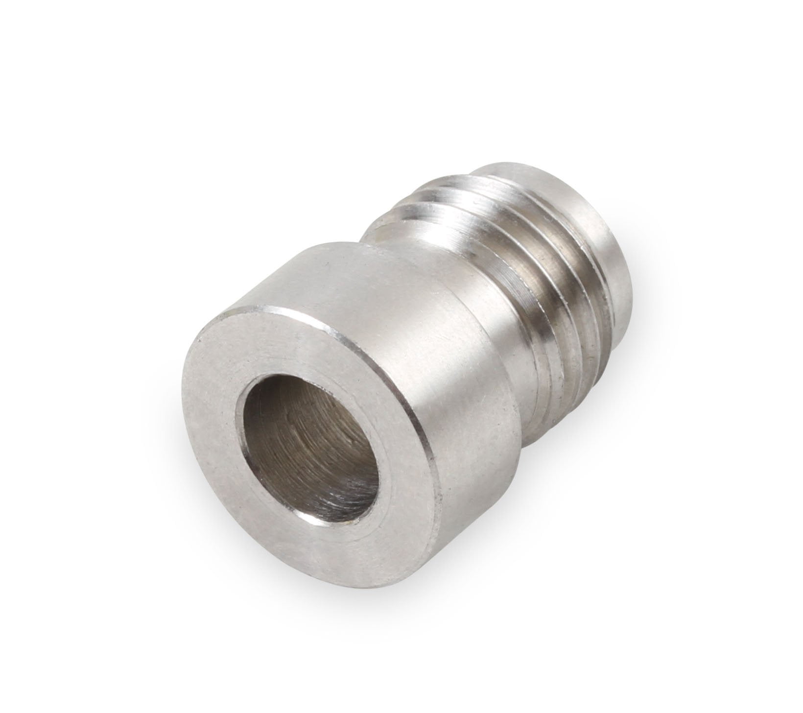 Racepak RPK800-TX-WELD4SS 0.25 in. Stainless Steel EGT Weldment Bung ...