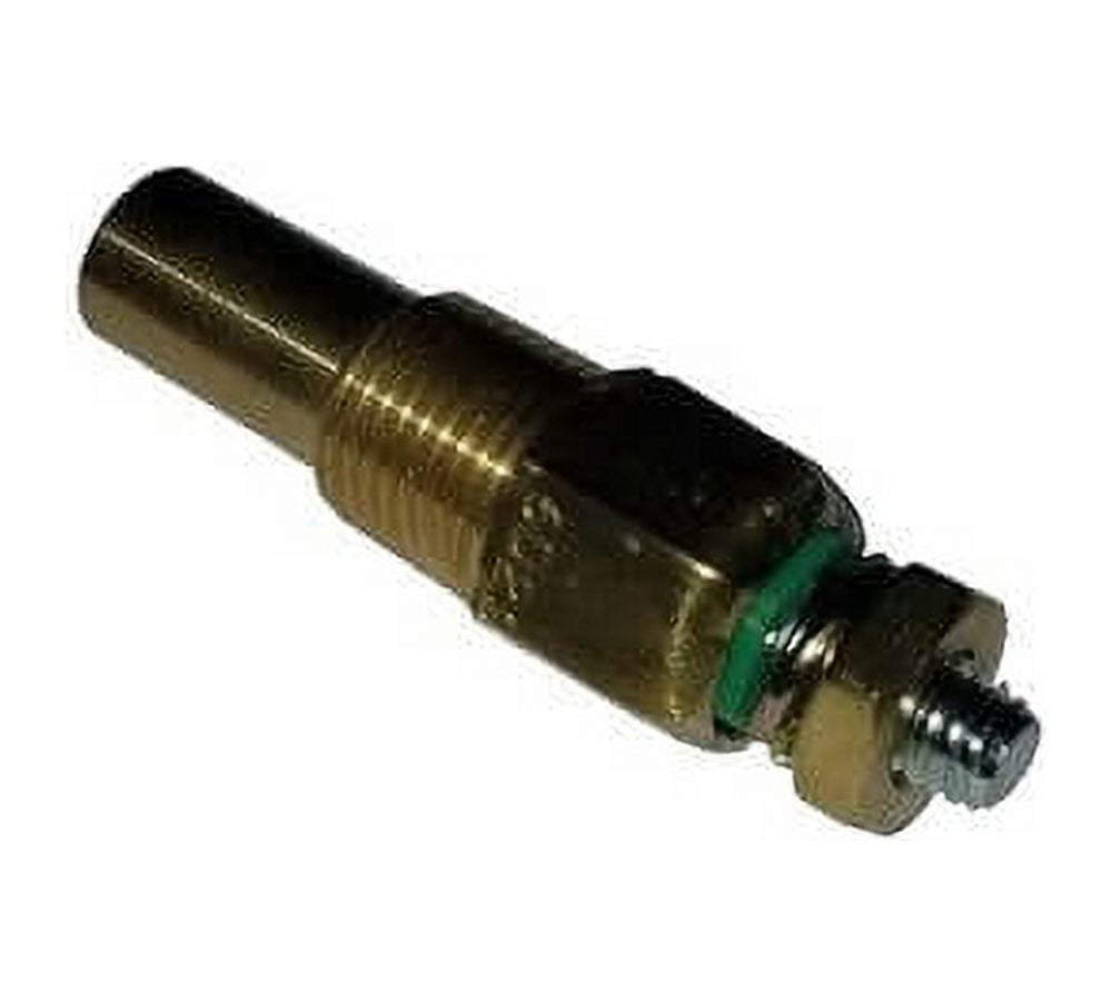Racepak RPK810-TR-250 250 deg Analog Temp Sensor - Walmart.com