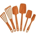 Rachael Ray 6-Piece Cooking Tool Set - Walmart.com