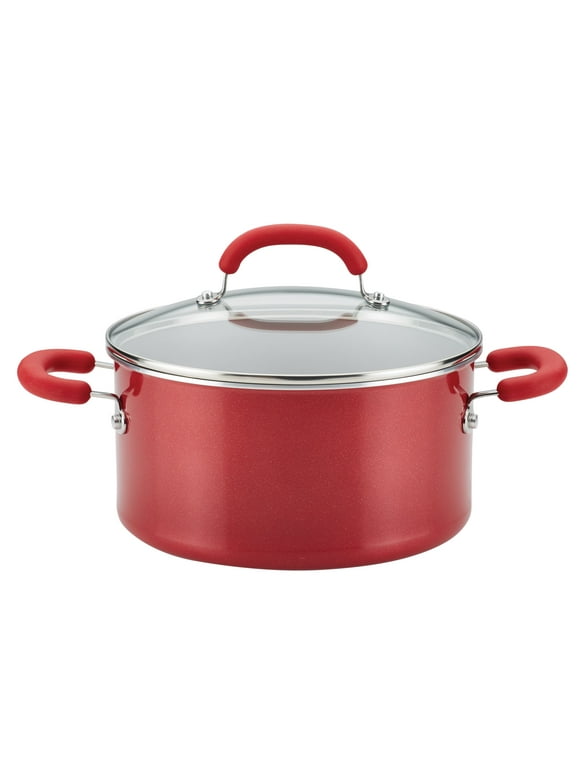 Soup & Stockpots - Walmart.com