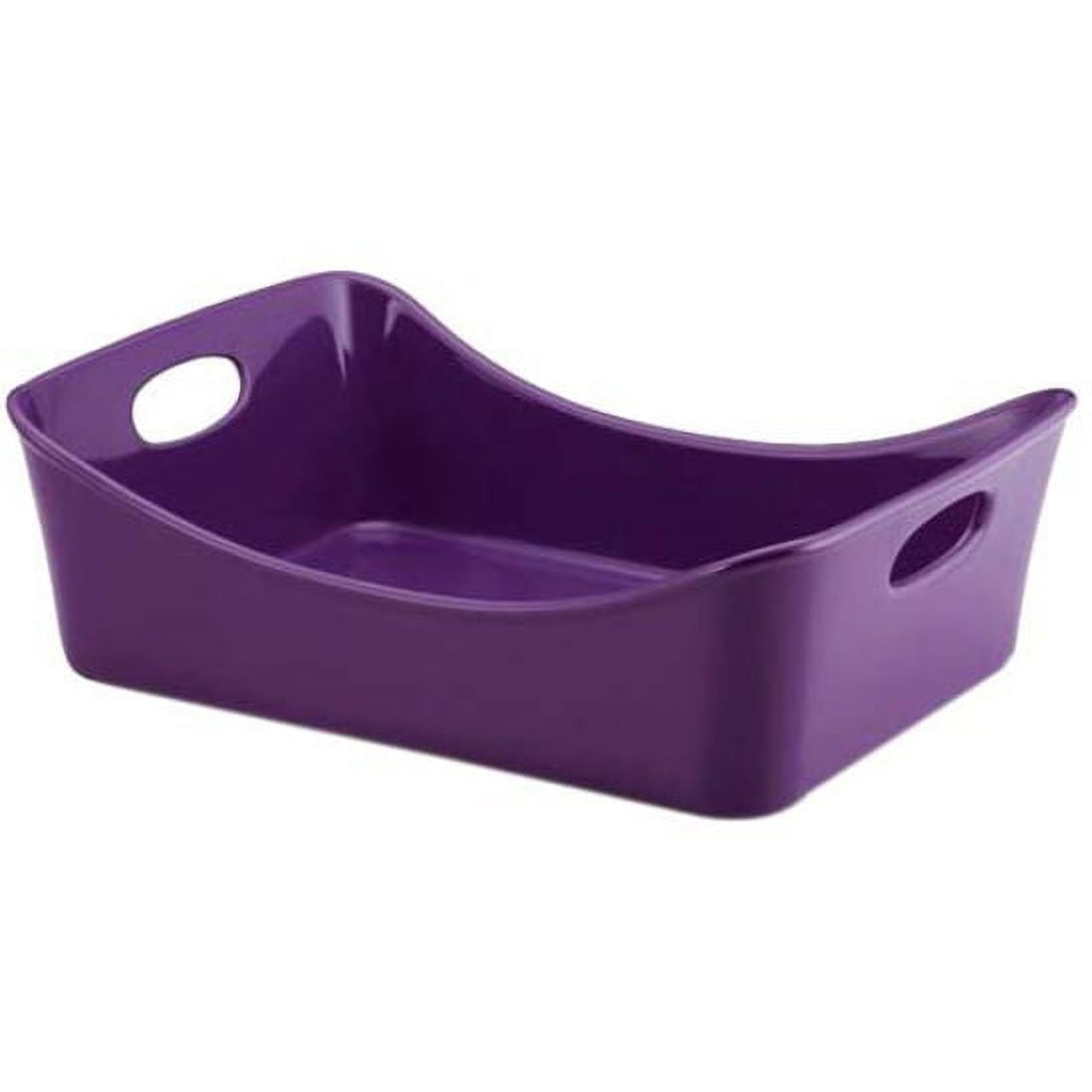 Rachael Ray Bake Ware - Walmart.com