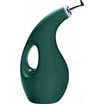 Rachael Ray 24-Ounce Stoneware EVOO Olive Oil Bottle Dispenser with ...
